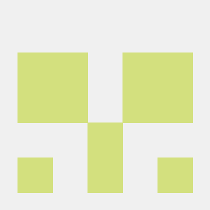 Github Trenderapp Trender Client Official Trender Client Made In - Download Artistic Landscape Wallpaper | 8K