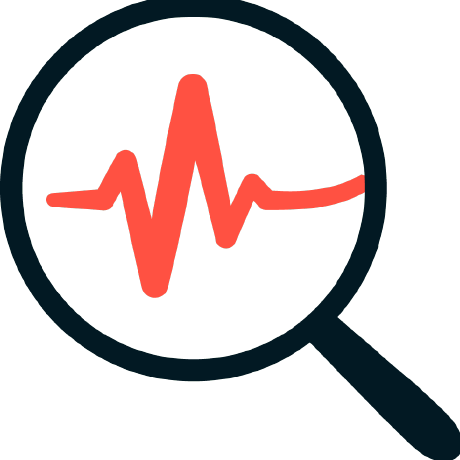 Insightfinder Ai Github