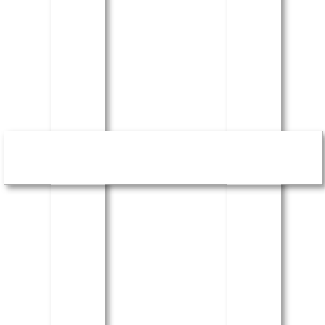 Hashlabs Jp Hashlabs Github