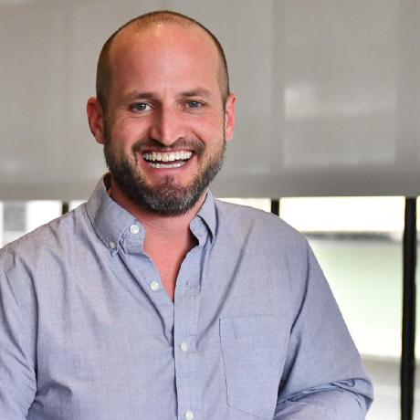 Brockers Bobby Rockers Github