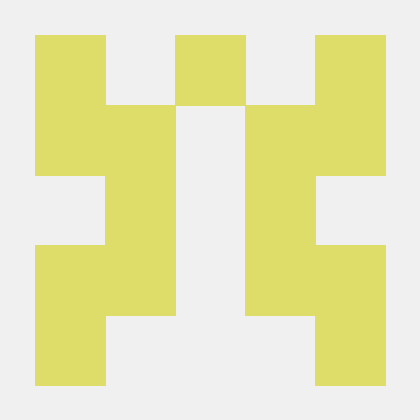 Mariam3bdelsalam Mariam Yasser Github - Best Ocean Arts in Mobile