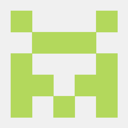 Github Hestrateja Fluttertetris - Colorful Art Collection - Desktop Quality