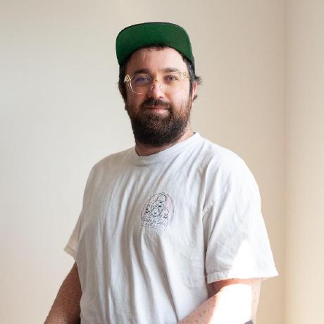 Adrianseeley Adrian Seeley Github