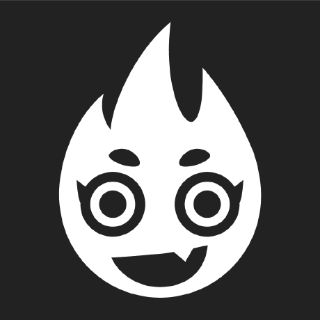 Degmods Deg Mods Github