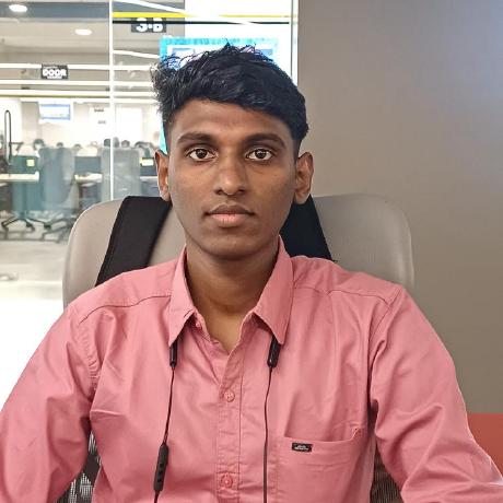 Aneesh Gif Aneesh P S Github