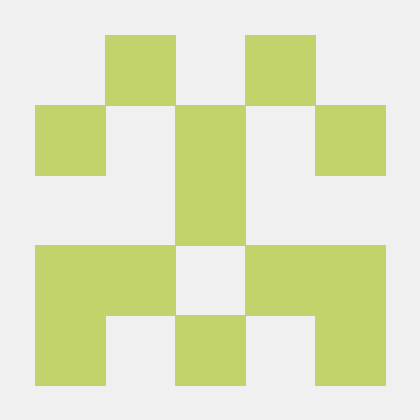 Season 2017 Github - Modern Abstract Picture - HD