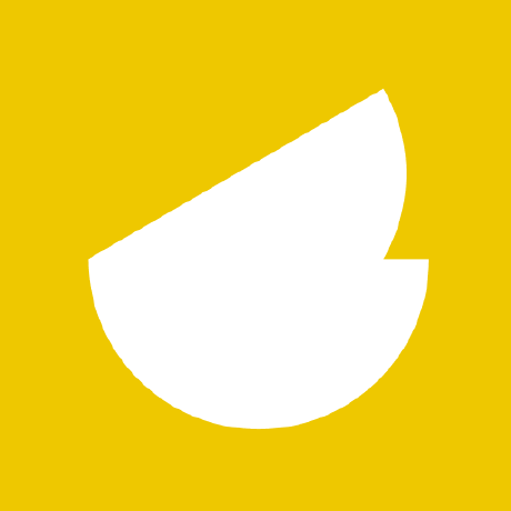 Talos Ai Bot Talos Ai Bot Github