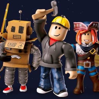 Roblox Mod Apk Unlimited Robux Latest Version Free Download Github