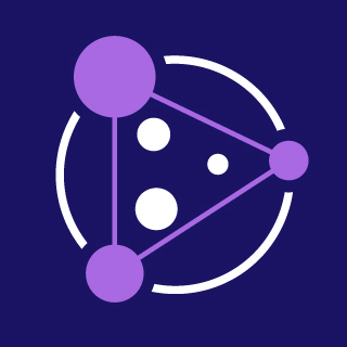 Puzzlers Tech Puzzlers Tech Github