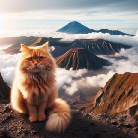 Isronursalaam Thefool Github