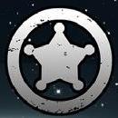 Rimworld Together Github