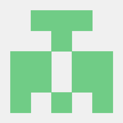 Cheetos Maker Github