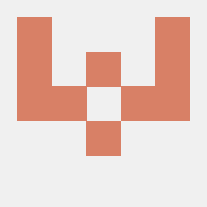 Hardware 02 Esp32 Devkit V1 Github