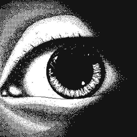 Eyesilk Eyesilk Github