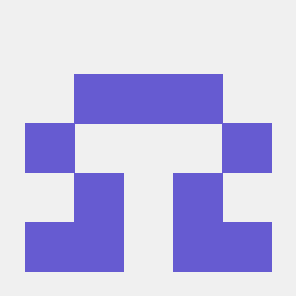 Vimal Workspace05 Vimal Github