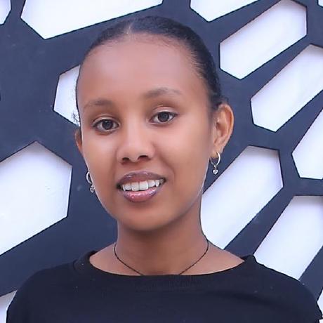 Helina Me Helina Github