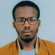 Shambelkibr Shanbel Kibre Github