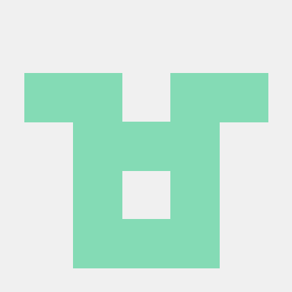 Finy Hash Github