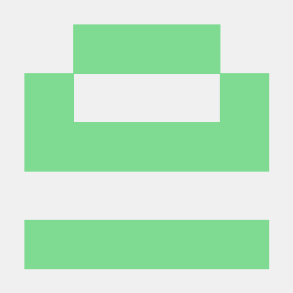 Albus Education Github