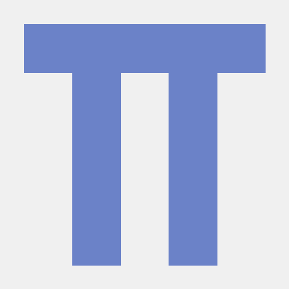 Killer Influence 2024 рќ µрќљ рќљ рќљ рќљ рќљћрќљ рќљ рќљ рќљјрќљ рќљћ рќџ рќџ рќџѕрќџ рќљ рќ µрќљ р