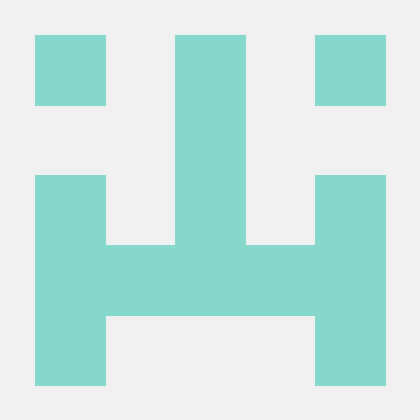 Killer Influence 2024 д Zle Fрќ Lmрќ рќ µрќљћрќљ рќљ Hd 10рќџѕ0p рќ Zle Tгјrkг E рќљќрќљћрќљ рќљ рќљ