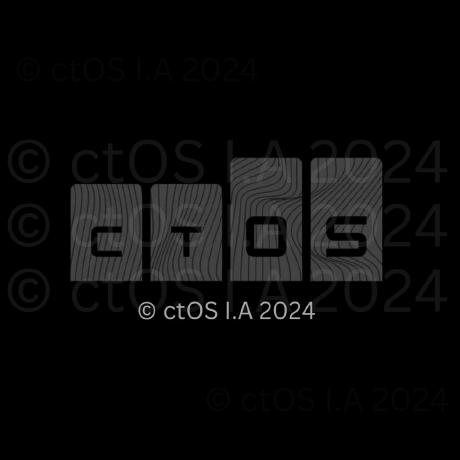 Ctos Project Github