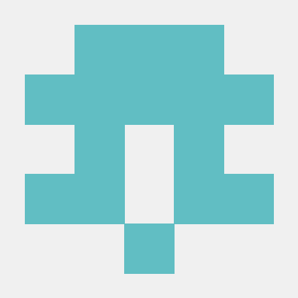 Pythonwithnicow2025 Github