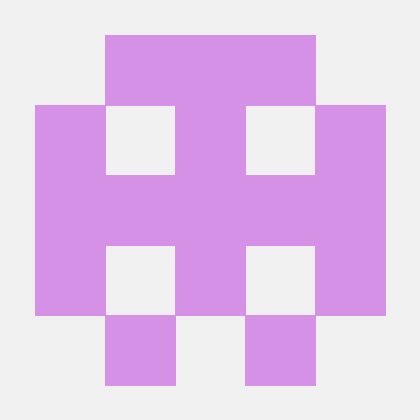 Behrooz Zamanipour Behrooz Zamanipour Github