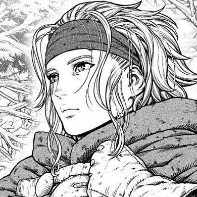 Dustin Bagley Dustin Github