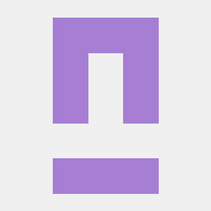 Iot Final Pyj Github