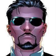 The Chill Coder Github