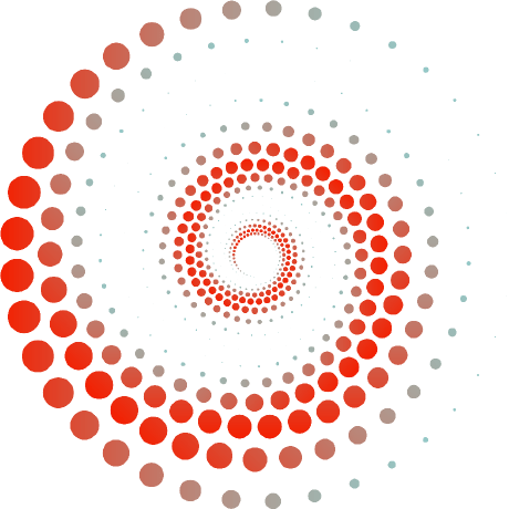 Material Intelligence Github