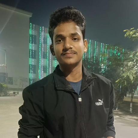 Akashkumar9931 Akash Kumar Github