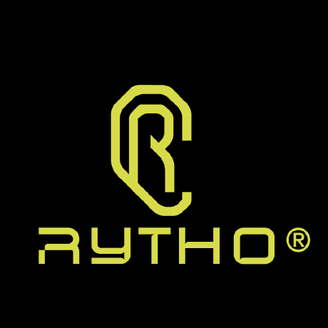 Rhythm Culture Corporation Github