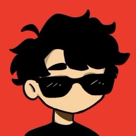 Vortex Oo Vortex Github