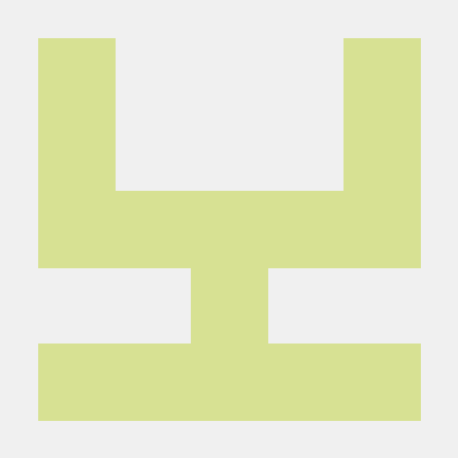 Aasim200 Aasim Hussain22 Github