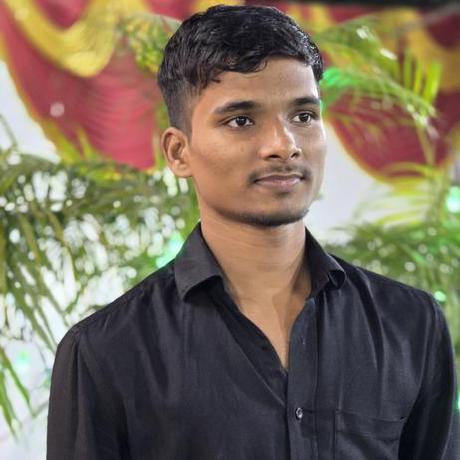 Hassan4461 Hassan Shaikh Github