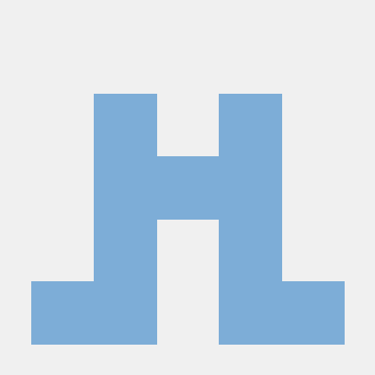 Dhr60 Github
