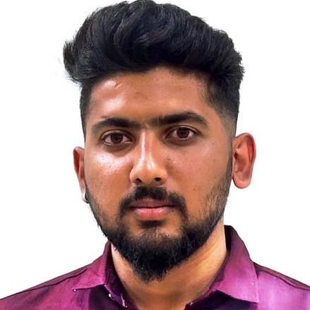 Vikas4975 Vikas S Github