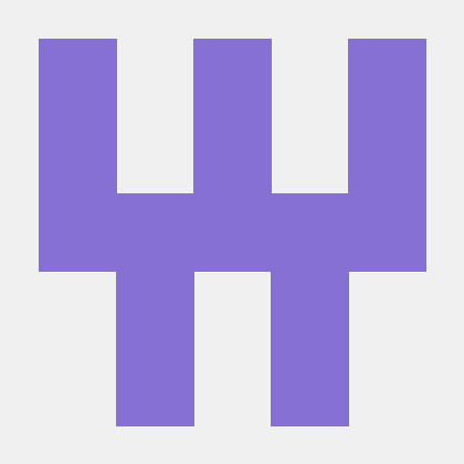 Ravi23 Hub Github