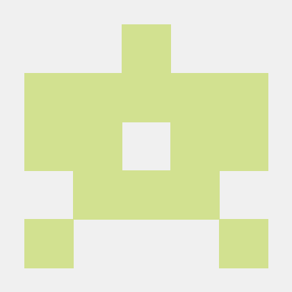 Mingchenwedding Github