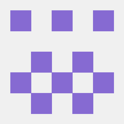 Ray 0705 Github - Classic Retina Abstract Pictures | Free Download