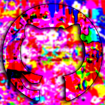 Numbersdev Numbers Github