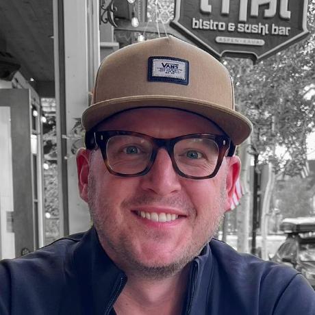 Carl Donohue Github - Premium City Picture Gallery - 8K