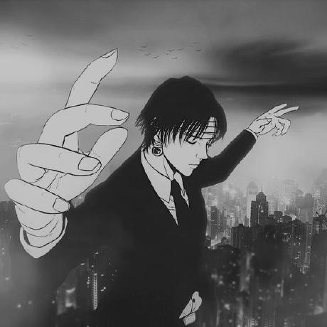 Haise Uzumaki Niloy Sarker Kakon Github