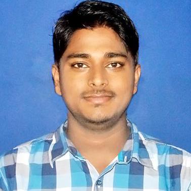 Shashanka Dev Shashanka Shekhar Github