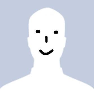 Emiljunker Emil Junker Github