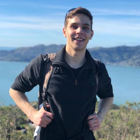 Tilmanator Tilman Github