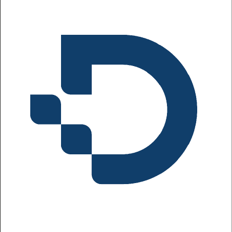 Digitonidev Toni Riekkinen Dev Github