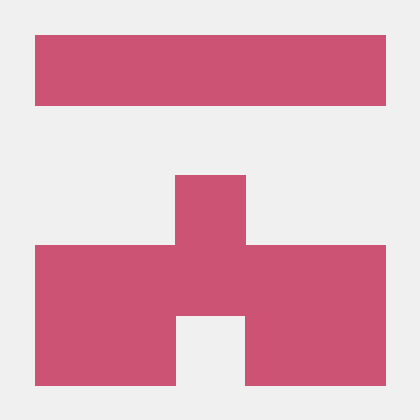 Pagadalaananya Github